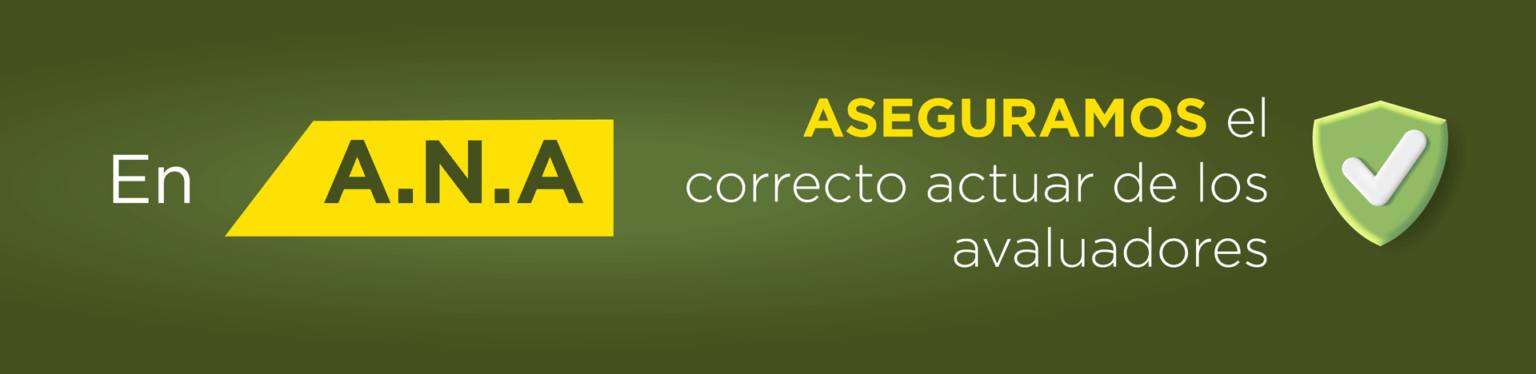 ana.org.co