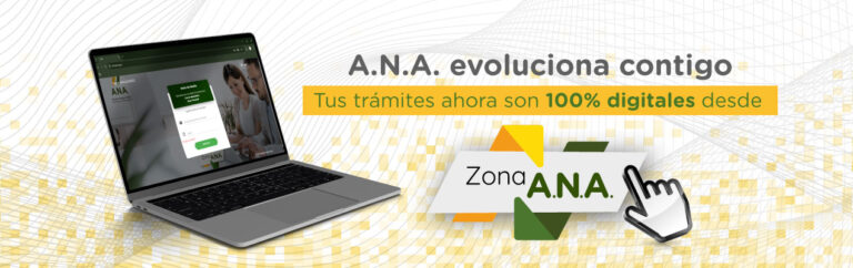 ana.org.co